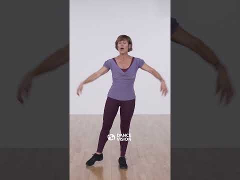 Precise language is essential in teaching dance, as it directly impacts how movements are executed.β¨
