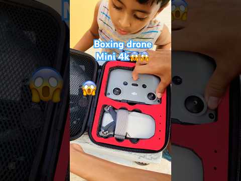 drone video | drone 4kπ±π± #shorts #trending #viralvideo #viralshorts #drone #dji #djidrone #funny