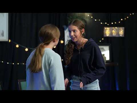 Atlanta Hollywood | Fall 2024 Actors' Showcase | Cobra Kai