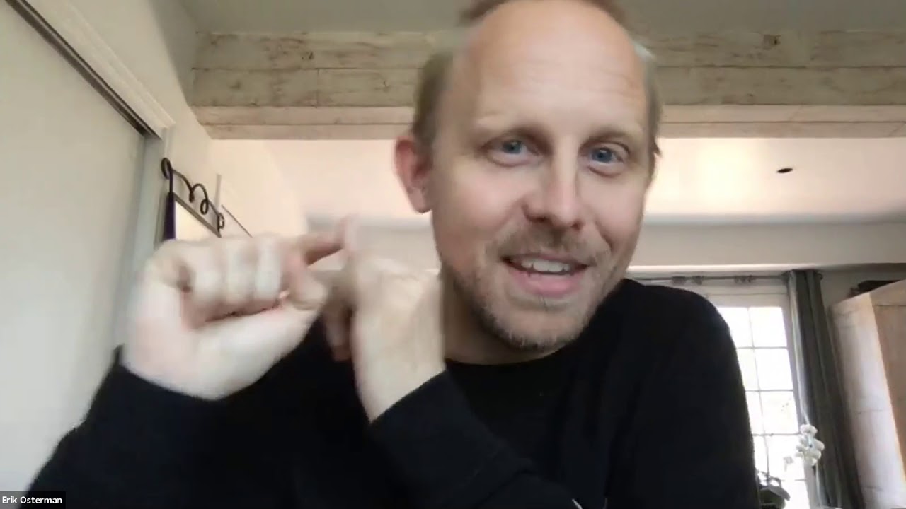 Use GitHub Labels to Bring Up Short-lived Environments