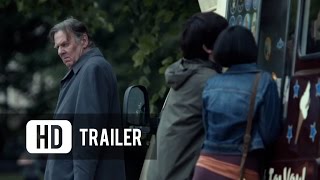 Good People streaming: where to watch movie online?