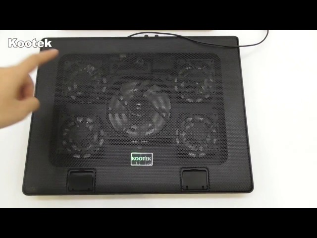 Top 5 must-have laptop accessories in 2022