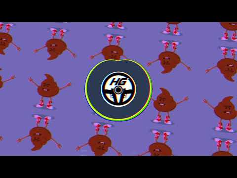 Steam Community :: Video :: Yo Yo Poop Music New STYLE Kappa xDDD