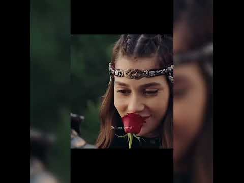Orhan bey and Holofira ๐ฏ๐น#shorts #subscribe #trending #youtubeshorts