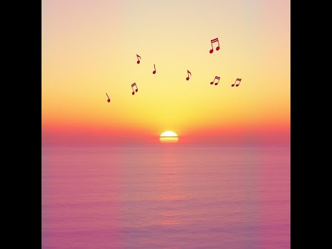 Spanish Bossa Nova - Te Amo Sin Fin