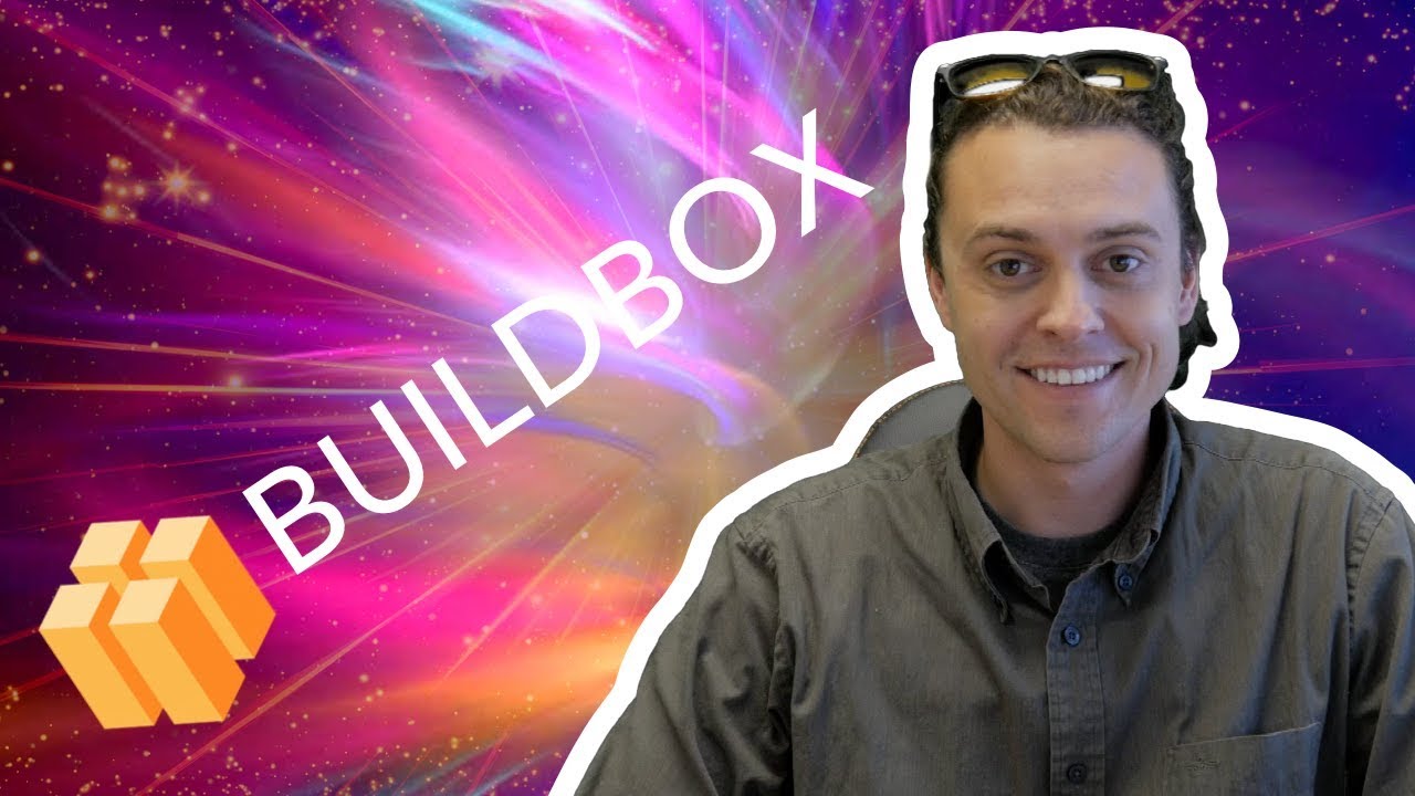 How To Make A Countdown For Your Video Game