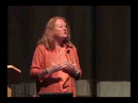 Soluition Tree: Boys Will Be Boys, But What About Girls? [Bullying and Beyond series #1]