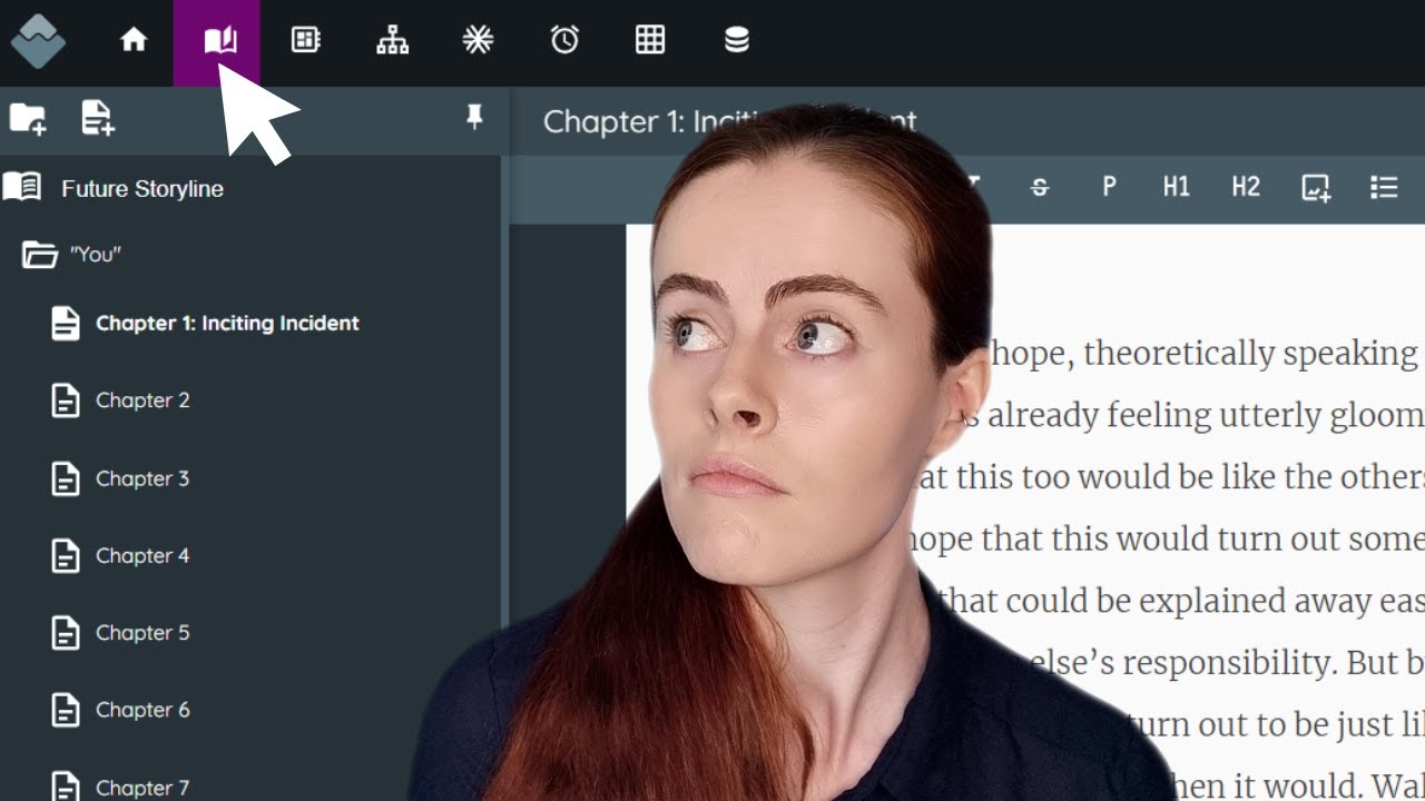 Wavemaker Writing Software Review: Is it any good?