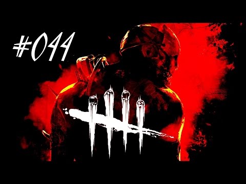 Steam Community :: Video :: #044 🔪Dead By Daylight - sexy Hexy when I ...