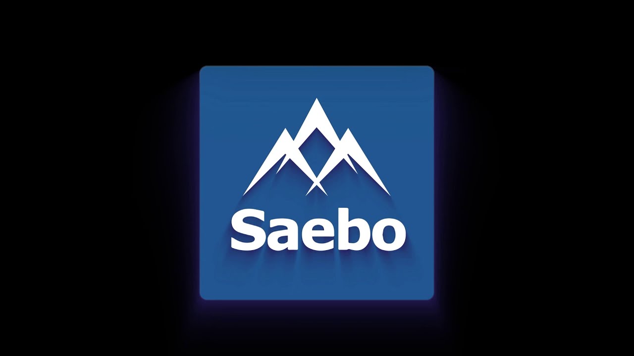 Saebo President & Co-Founder, Henry Hoffman, Explains Crowdfunding Mission