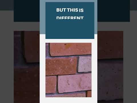 GST rate for Bricks/Blocks and Tiles.