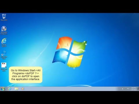 Convert Autocad dwg to PDF