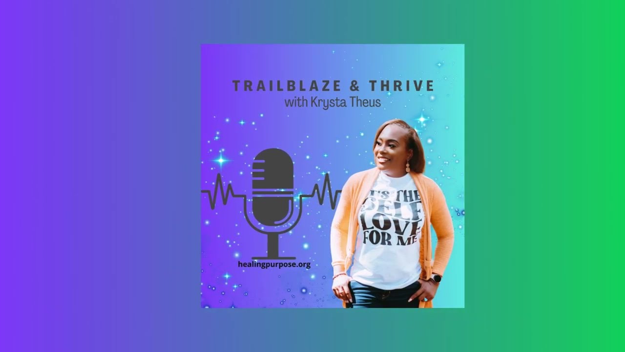 S1E2 Creating a Vibrant Workplace Culture