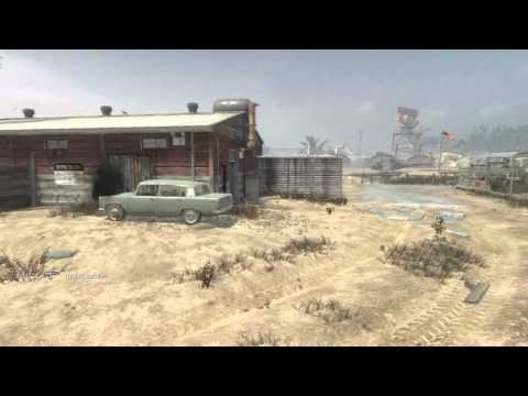 black ops: WTF moment ep.1