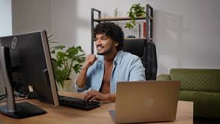 Dash Billing Software - 2025 Reviews, Pricing & Demo