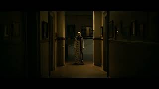 Hell House LLC: Lineage streaming: watch online