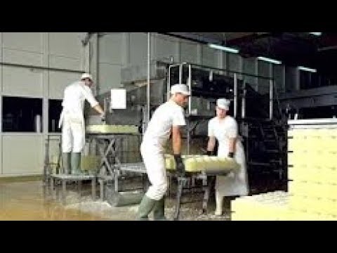Johnson Controls Industrial Refrigeration, Building Efficiency Asia