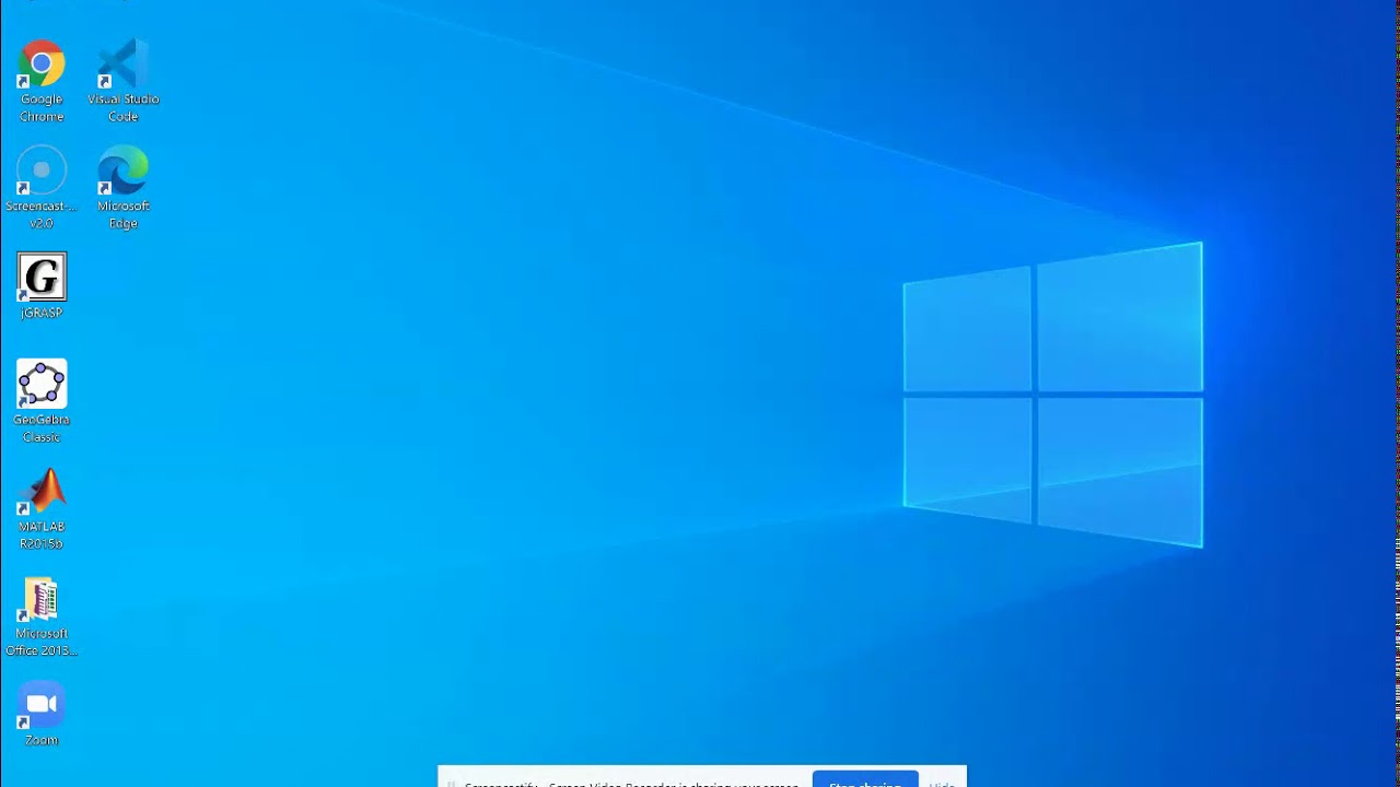 Python - Abs & Round Functions Tutorial 16