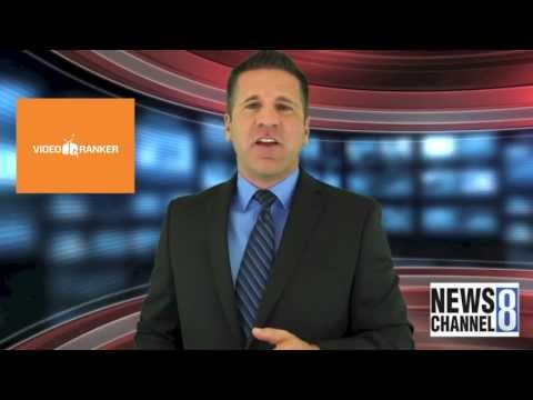Houston Video SEO: Best Video Search Engine Optimization Company for Houston!