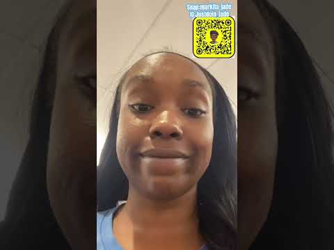 Come with me on my second day of partial hospitalization: IOP program #mentalhealth