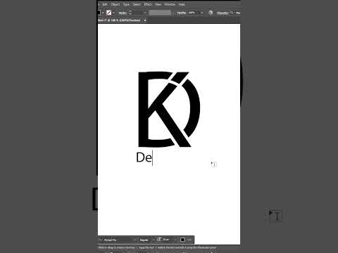 Best 2 letter logo ideas 💡 #logo #logodesign