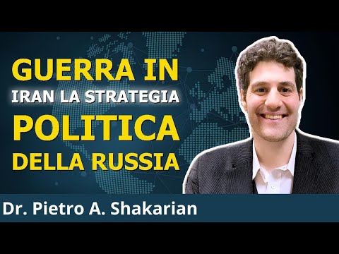 La Russia risponde ai nuovi attacchi a sorpresa dell’Occidente