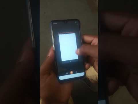 How to download movies in jio rocker