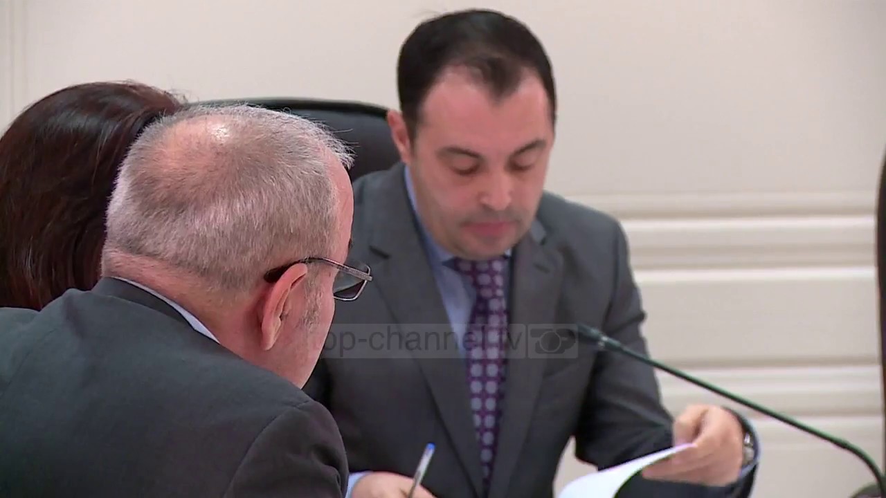 “Përgjimi”, PD: Paralajmëruam - Top Channel