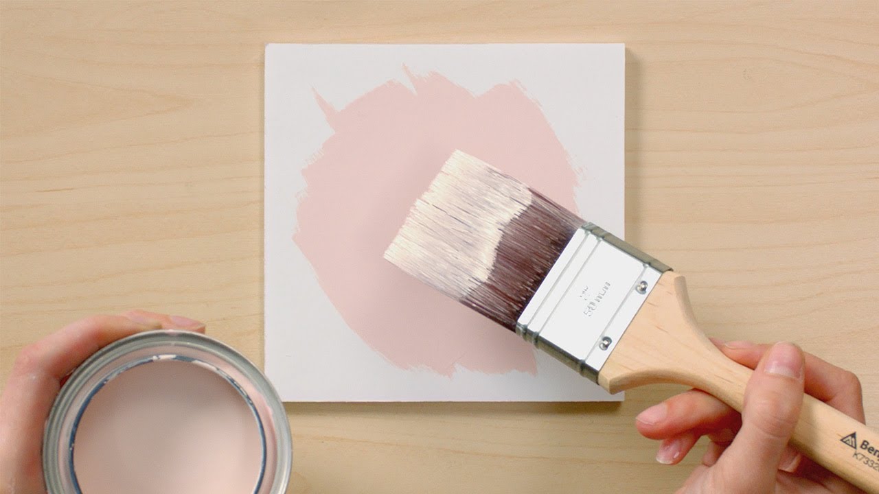 Color Handbook: Light | Benjamin Moore