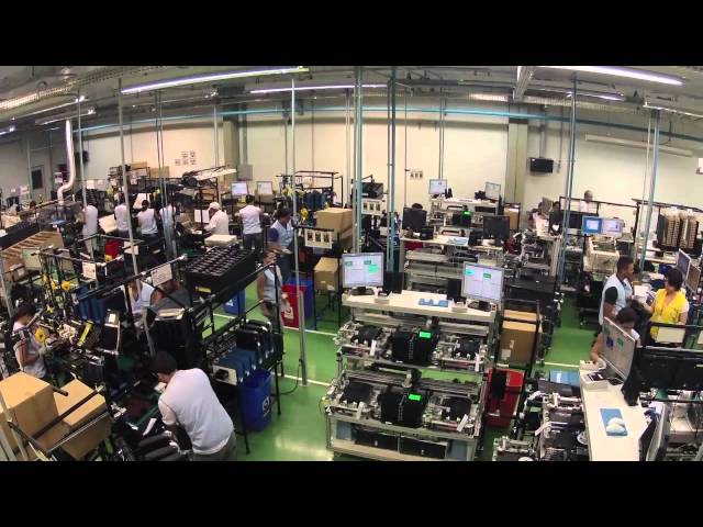 PlayStation 3 Fabricado no Brasil e Novos Jogos Localizados em ...