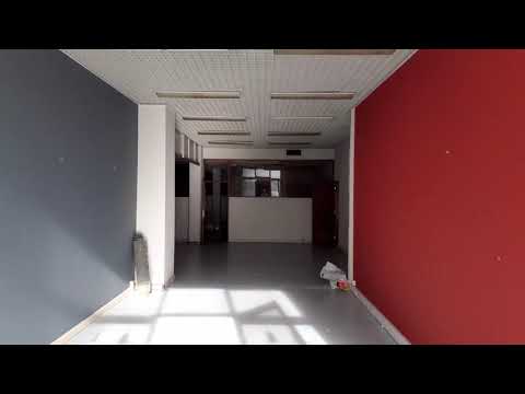 Lisboa: Loja com excelente localização (vende)