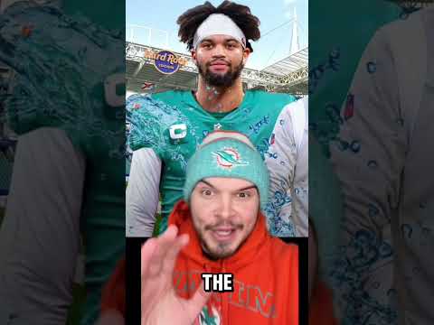 Kids Prank Caleb Williams Pretending To Be Lions OC Ben Johnson #NFL #nfltrending #nflviral
