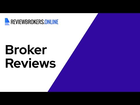FP Markets review and tutorials