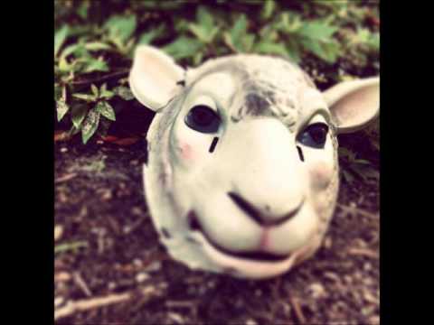 Rych McCauley (Corporhate) - Rare Acoustic Demo "FollowTheBuzzards"