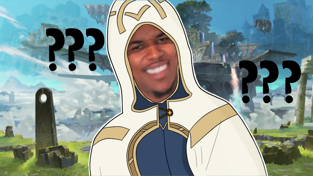 [FEH] What?