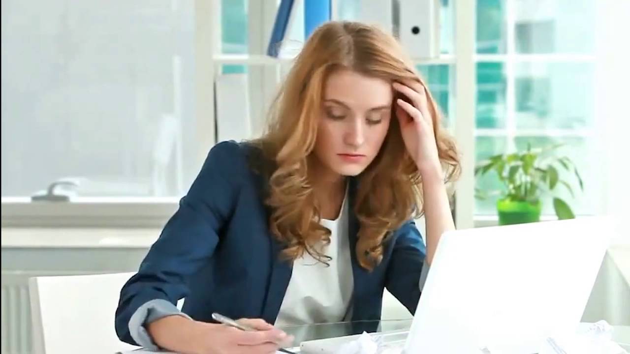 Why you need a Mobile Friendly, Responsive Designed Website