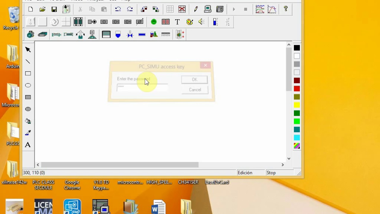 S7-200/ STEP7 MICRWIN Programming and Simulation