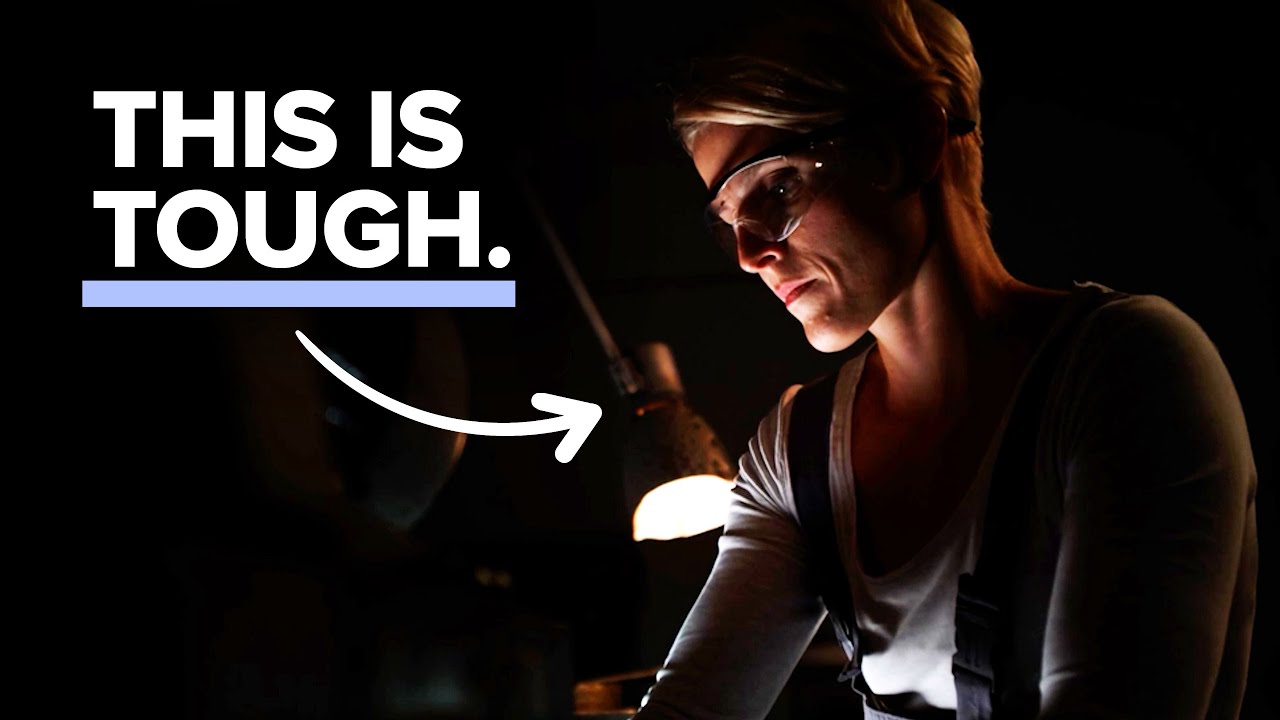 How shift workers can avoid bad sleep