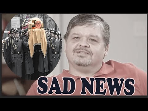 SAD NEWS: Chris Combs' wife, Brittany, has passed away tragic news ?