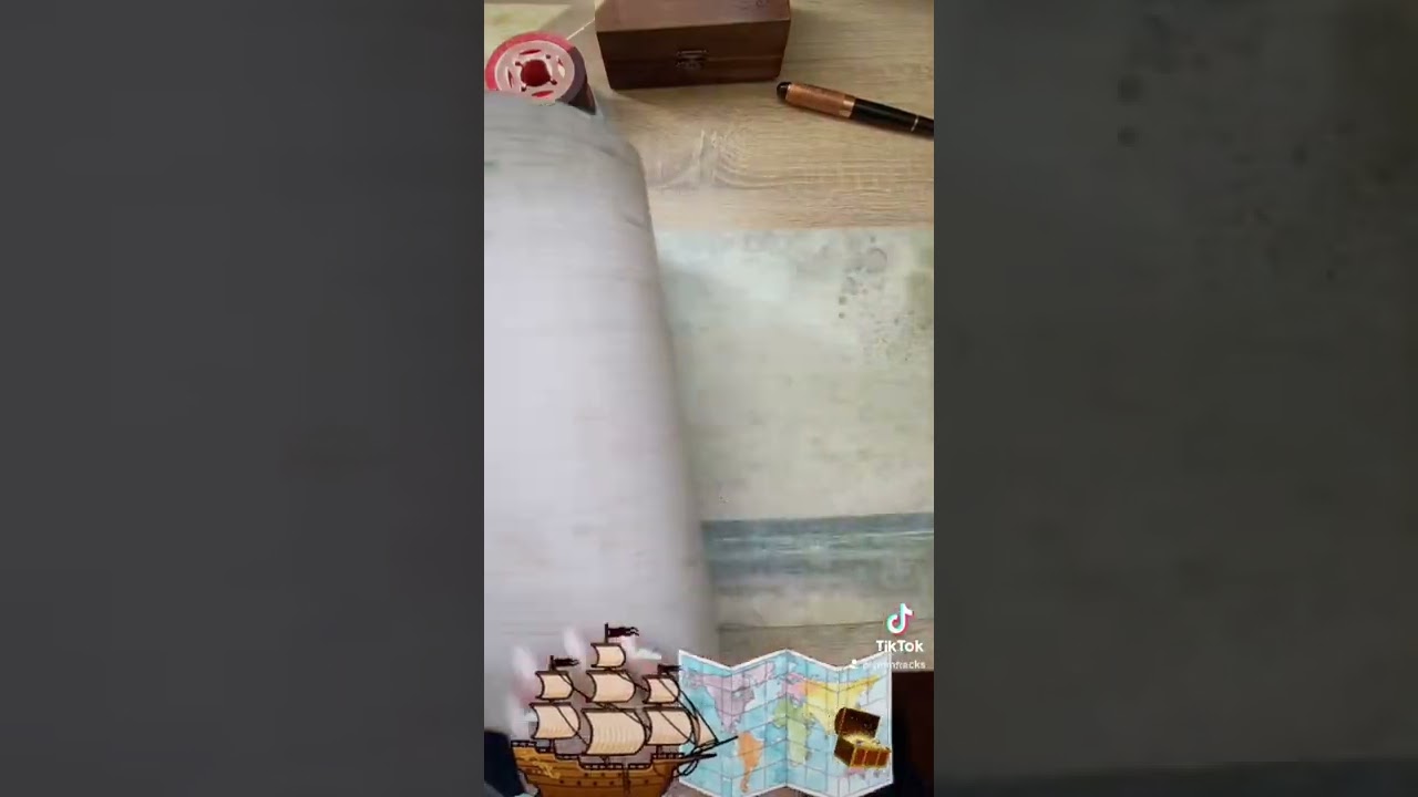 Amazon Haul | Stamperia Craft Papers | Scrapbooking Paper Haul