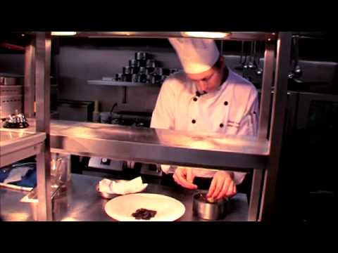 Flixity - Apex Elliots Restaurant