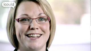 Regional Accounts Manager Overview | What is a regional accounts ...