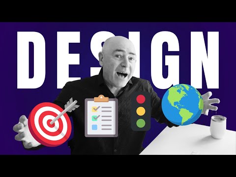 Your Ultimate Guide to Write a Powerful Design Manifesto