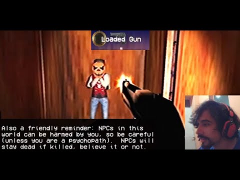 Ding Dong Death in Spanish