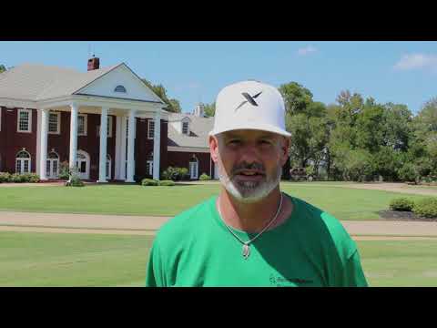 Need Help With Your Charity Golf Event?