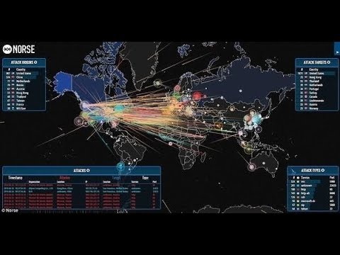 DDoSing a Roblox Server