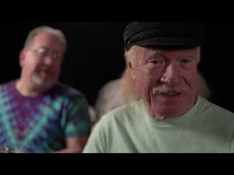 SONGS IN THE KEY of RON