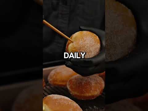 5 Foods Diabetics Must AVOID for Healthy Blood Sugar