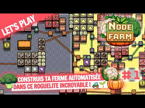 Steam Community :: Node Farm