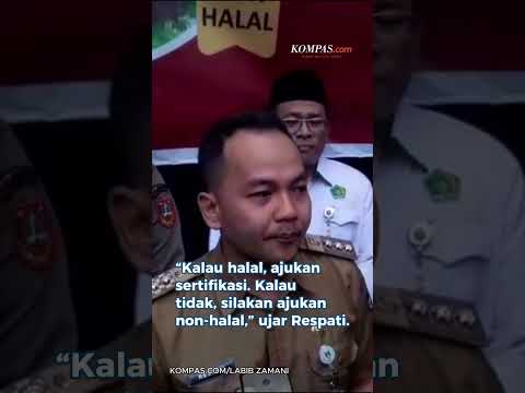 Disidak Wali Kota Solo, Ayam Goreng Widuran Tutup Sementara